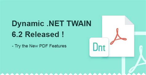 Dynamic Web Twain 6 1 Cracked