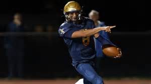 Miceli No 7 Old Tappan Extend Win Streak March Back To N1g3 Final