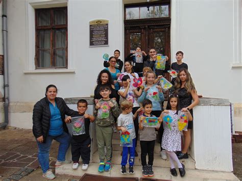 Работилничка за плъстене на вълна РЦПППО