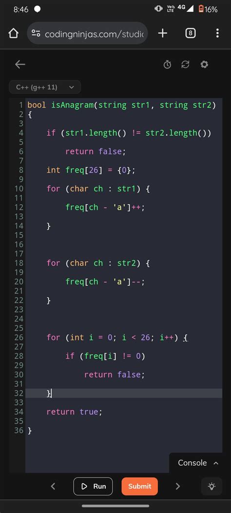 Sumant Sagar On Linkedin Day33 Codingjourney Programming 100daysofcodechallenge