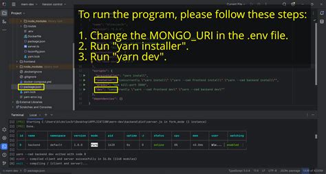 GitHub Blckclov3r MERN Dev This Is A Complete Web App Made With The