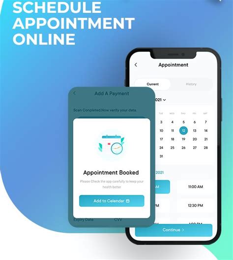 Medi Doctor Appointment Booking And Pharmacy Flutter App Ui Template Codemarket