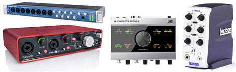 Купить звуковые карты Usb по низкой цене