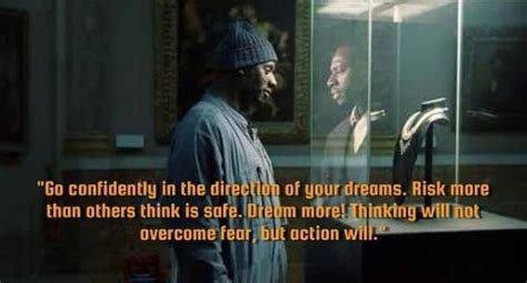 Mohammed Sufiyan Ali On Linkedin Goconfidently