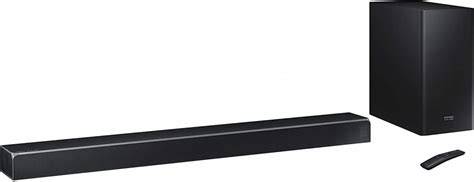 The Best Dolby Atmos Soundbars That Money Can Buy In