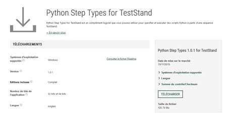 Python Cant See Function Parameters In Teststand When Their Type Is Specified In The Python