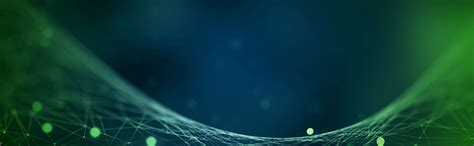 电力行业 浙江信测通信股份有限公司