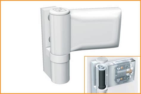 Fenêtre Bloquée Fermée Impossible à Ouvrir Que Faire