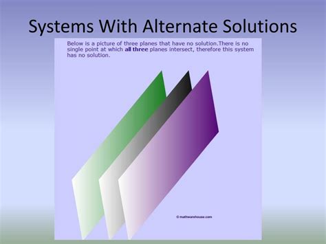 Ppt Pre Calculus Chapter 8 Powerpoint Presentation Free Download Id 5778125