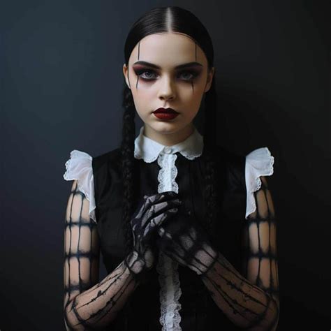 Best Body Paint For Cosplay Top Picks For Vibrant And Long Lasting