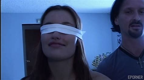 Outdoor Group Sex With A Teenage Girl Saphire Rae Eporner