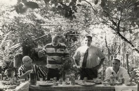 Iverieli თამაზ სანებლიძე ვახუშტი კოტეტიშვილი ბესიკ ობოლაძე ავთანდილ ქინქლაძე