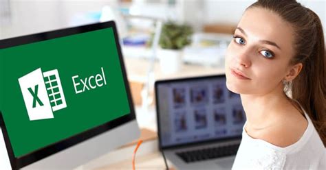 Ms Excel फ्री कोर्स माइक्रोसॉफ्ट कोर्सेरा उडेमी लिंक्डइन पर सीखें News18 हिंदी