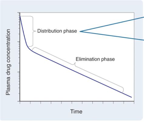 Dose Response Relationship Ii Flashcards Quizlet