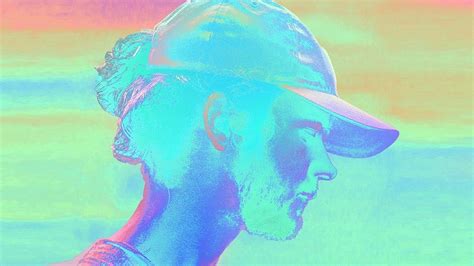 Madeon Dj Set At The Regency Ballroom In San Francisco December 30