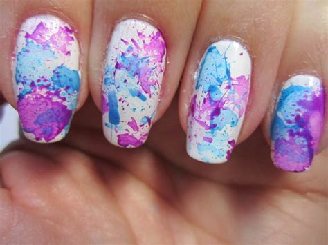 24 Unique Nail Art Designs Of 2018 To Enhance Your Nails Beauty Live Enhanced