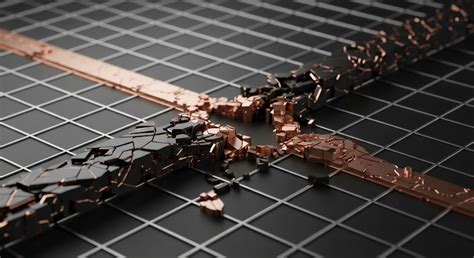 Financial Protocol ∞ Term