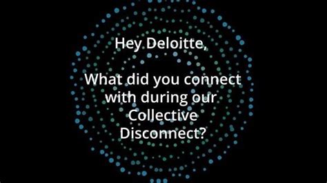 Ca Prasuk Jain On Linkedin Discoveryourimpact