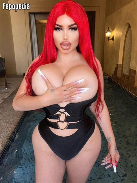 Bibi Bugatti Nude Onlyfans Leaks Photo Fapopedia