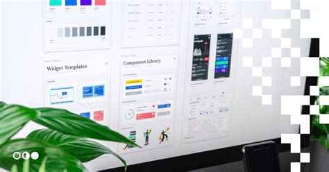 design systems 101 all you need to know about design systems in 2023