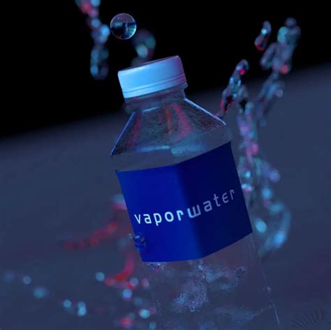 Playing With 3d Software Scrolller