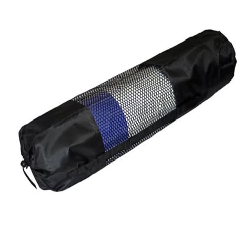 کاور مت یوگا فروشگاه ورزشی آلفا اسپرت