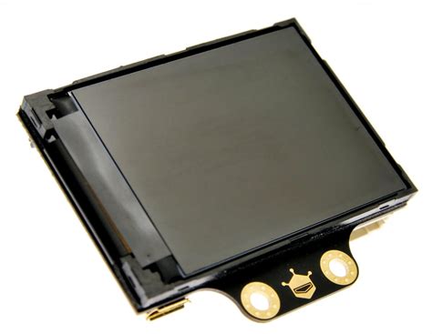 Huskylens Ai Vision Sensor Affordable Ai Camera With Kendryte K210