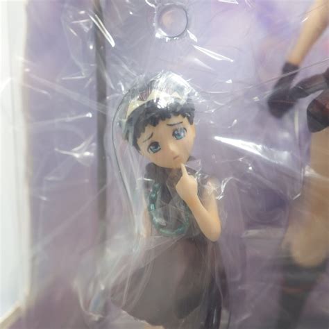 Queens Blade Cattleya And Rana