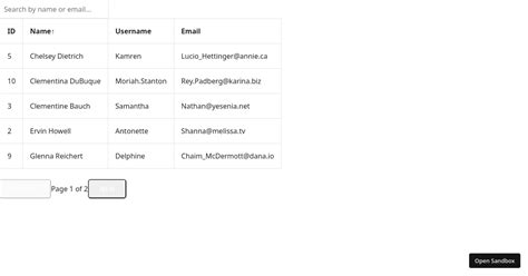 React Bg Remover Forked Codesandbox