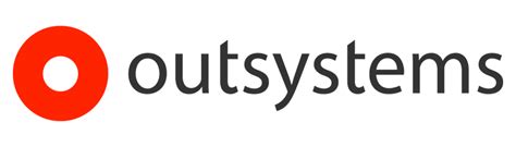 Outsystems Modernize Your Government Agency With Low Code Login