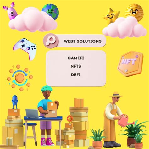 Abiodun Victoria Posted On Linkedin