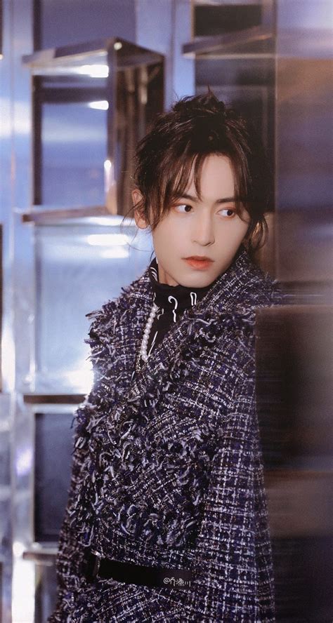 Hourly Zhang Zhehan On Twitter