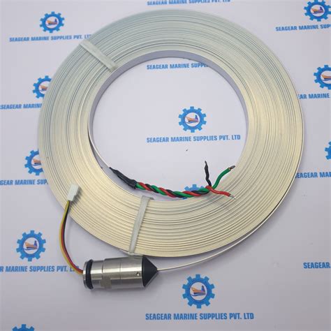 Ullage Temperature Indicators Seagear Marine