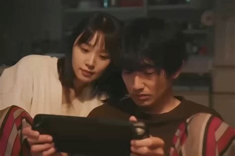 【日劇】《我們之間沒有的》30秒預告奈緒永山瑛太岩田剛典發展禁斷關係 片 劍心．回憶