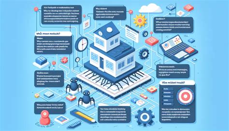 Vue打包上线模块丢失是为什么 • Worktile社区