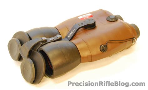 Vector Rangefinder At Collection Of Vector