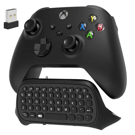 How To Connect Wireless Keyboard To Xbox Robots Net