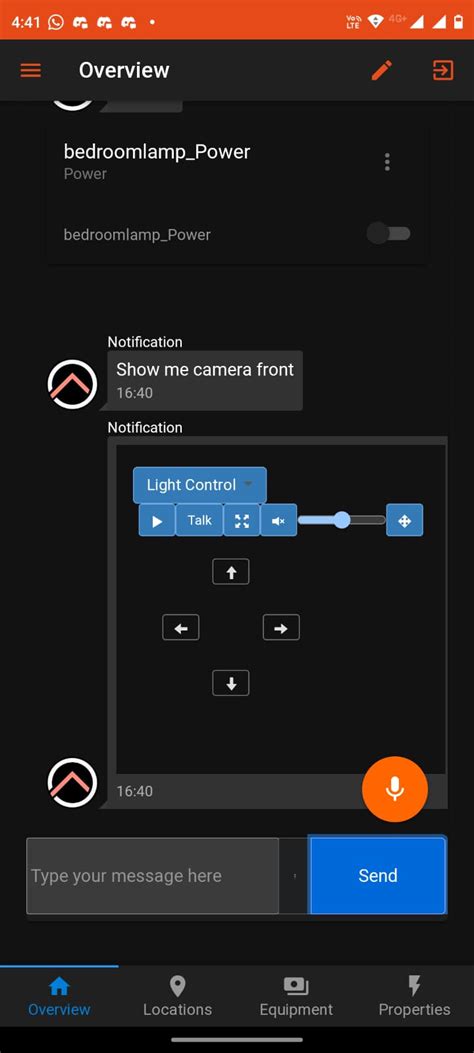 Tutorial Creating A Custom Chat App With Habot Gpt And Groovy