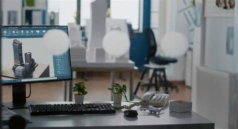3d Rendering Software 3d Architectural Rendering Softwares List