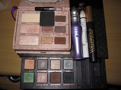 Makeup Story Green And Silver Prom Makeup Pic Tutorial