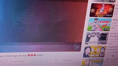 Tiktok Girls Dance Tiktok Live Match Tiktok Livestream