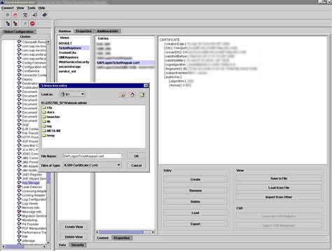 SAP Help Portal SAP Online Help SAP Help Portal SAP Online Help