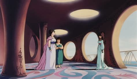 Windaria 1986