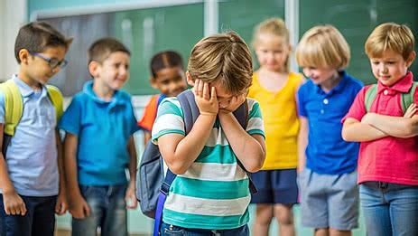 Bullying Background Images Hd Pictures And Wallpaper For Free Download