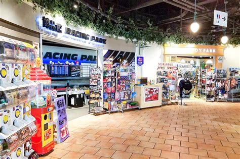 羽田空港第3ターミナルのお土産15選｜購入できるショップ情報も【編集部セレクト】｜the Gate｜日本の旅行観光マガジン・観光旅行情報掲載