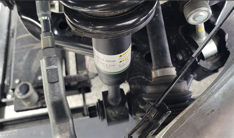 E Kdss Page 4 Forum Toyota Lexus And Off Road Community Discussions