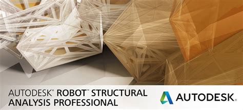 The Civil Engineer Autodesk Robot Structural Analysis Professional 2018 Multilanguage