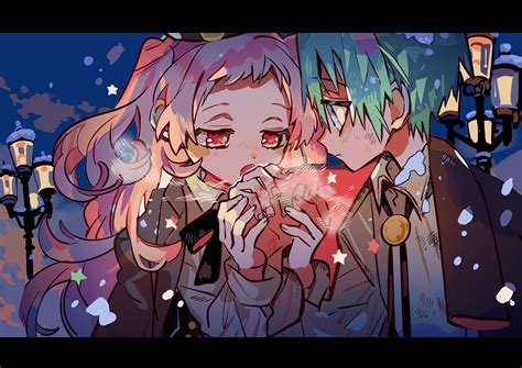 Karuto Dear My Living Dead Danbooru