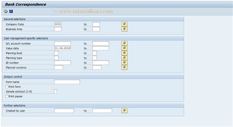 Ff8 Sap Tcode Print Payment Orders