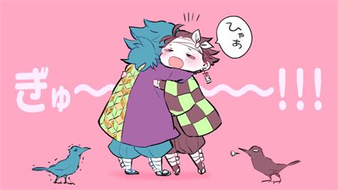 ぎゅーたんLOG pixiv年鑑 β